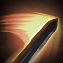 301 Moved Permanently