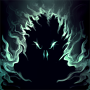 301 Moved Permanently