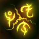 301 Moved Permanently