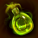 301 Moved Permanently