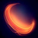 301 Moved Permanently