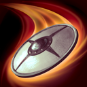 301 Moved Permanently