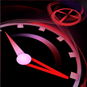 301 Moved Permanently