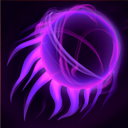 301 Moved Permanently